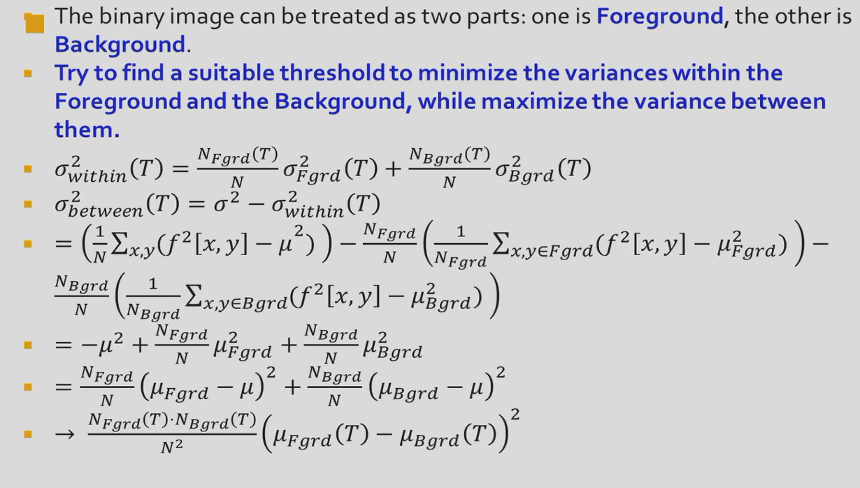 Parallel Algorithm - Leo Li's Notebook